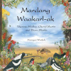 Mardang Waakarl-ak :: Noongar Boodjar Language Cultural Aboriginal ...