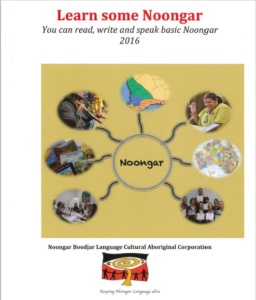 Learn Some Noongar :: Noongar Boodjar Language Cultural Aboriginal ...