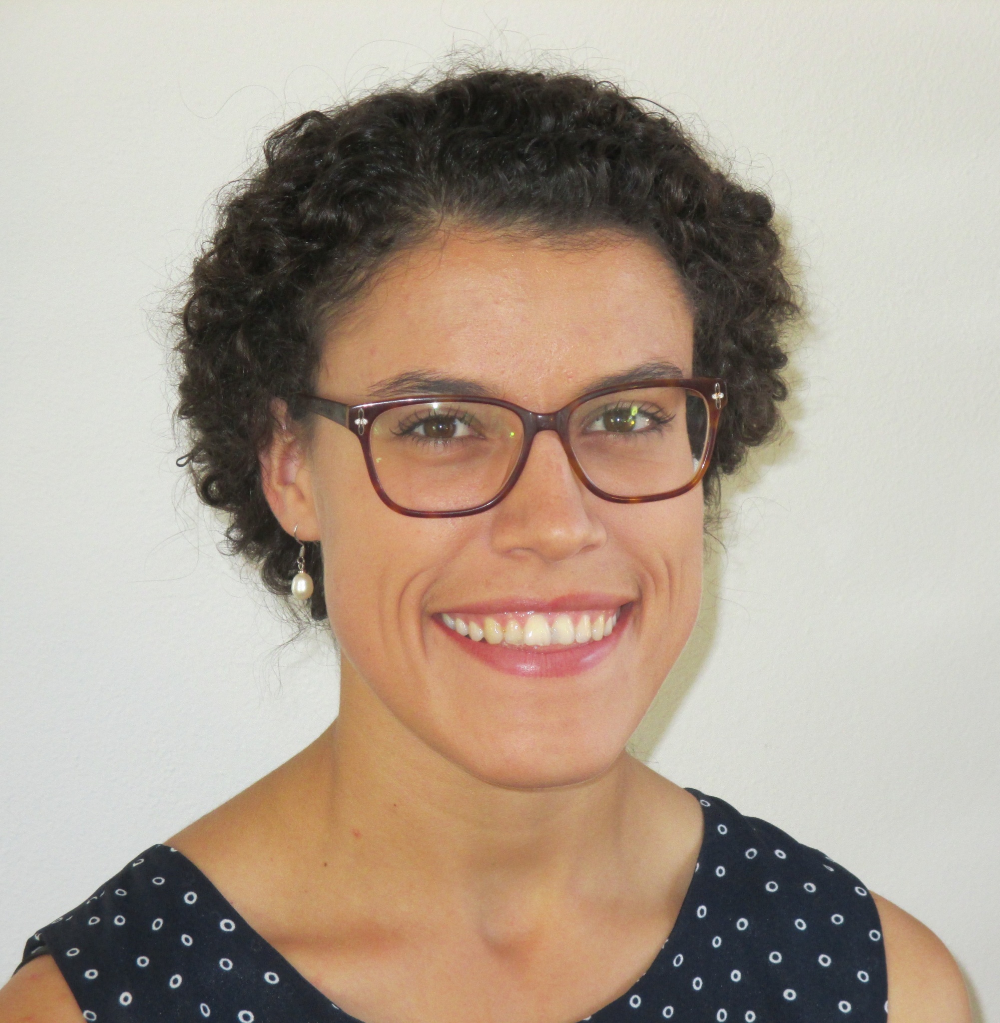 Staff :: Noongar Boodjar Language Cultural Aboriginal Corporation