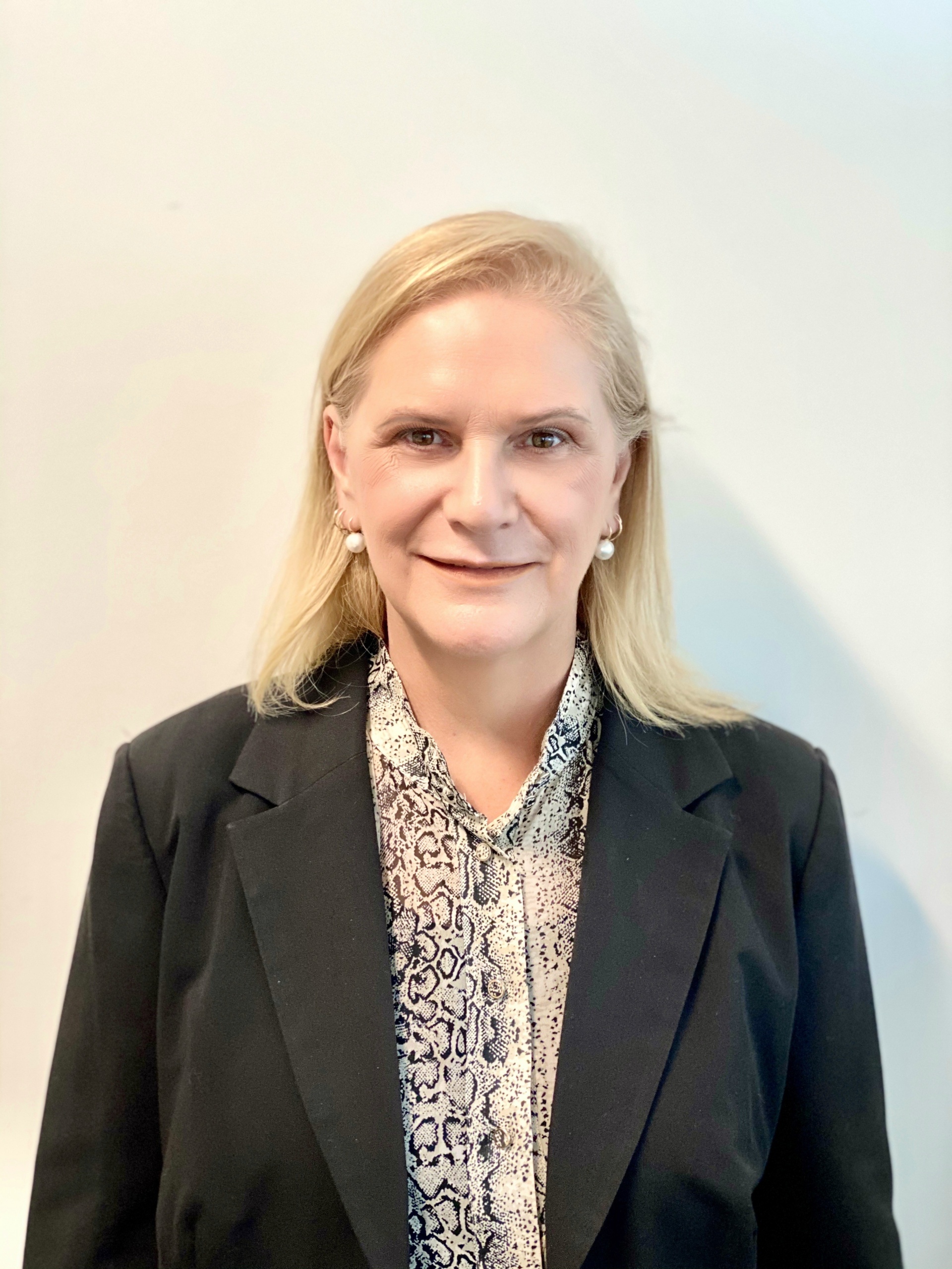 Board of Directors :: Noongar Boodjar Language Cultural Aboriginal ...