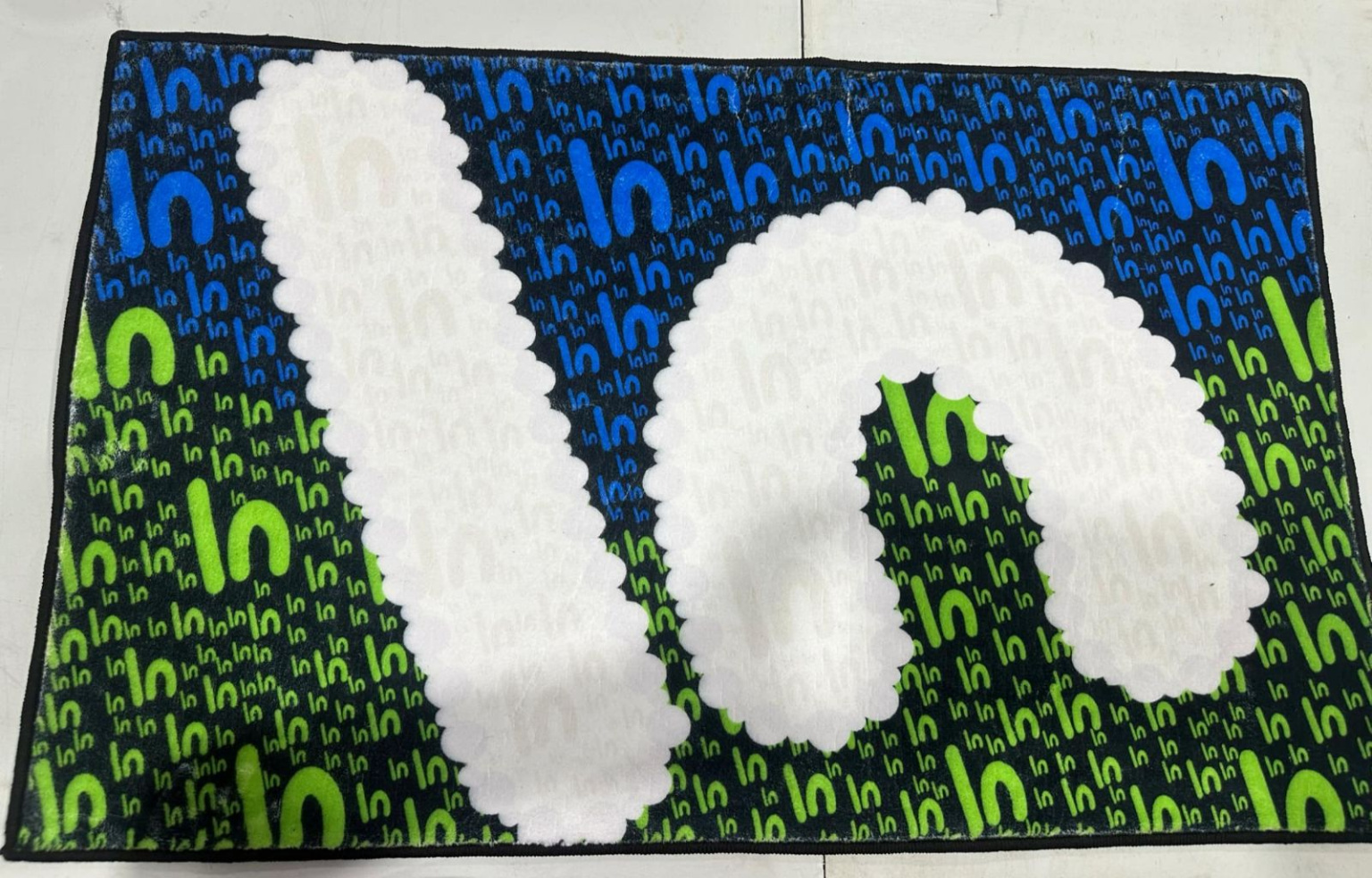 Sticker – Torres Strait Islander Flag Colours :: Noongar Boodjar ...